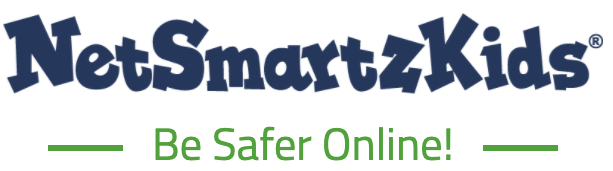 Christ The Saviour Church of England Primary School | Online Safety