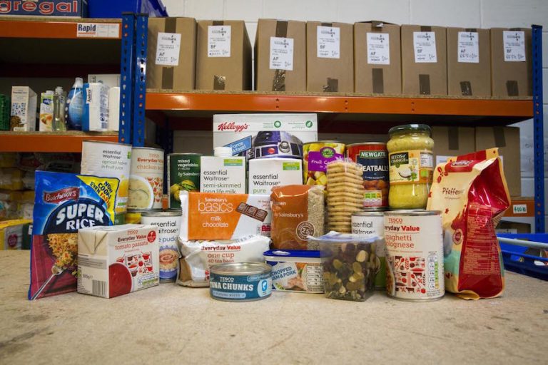 Christ The Saviour Church of England Primary School | Lent Charity ...